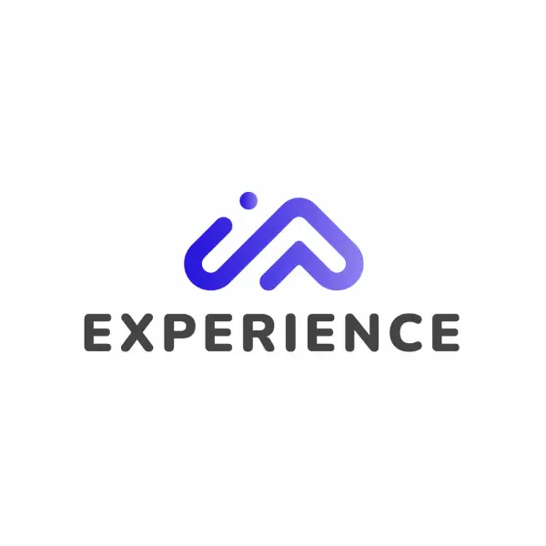 Introducción al universo de la IA: ChatGPT y Herramientas de IA